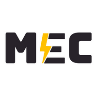 About Us – MEC, INC